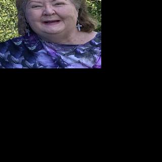 Mary Jane “Janey” Dubas