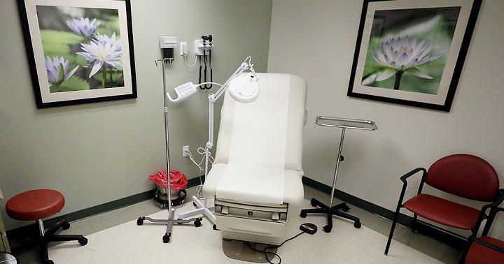 MedExpress Urgent Care opens Grand Island office