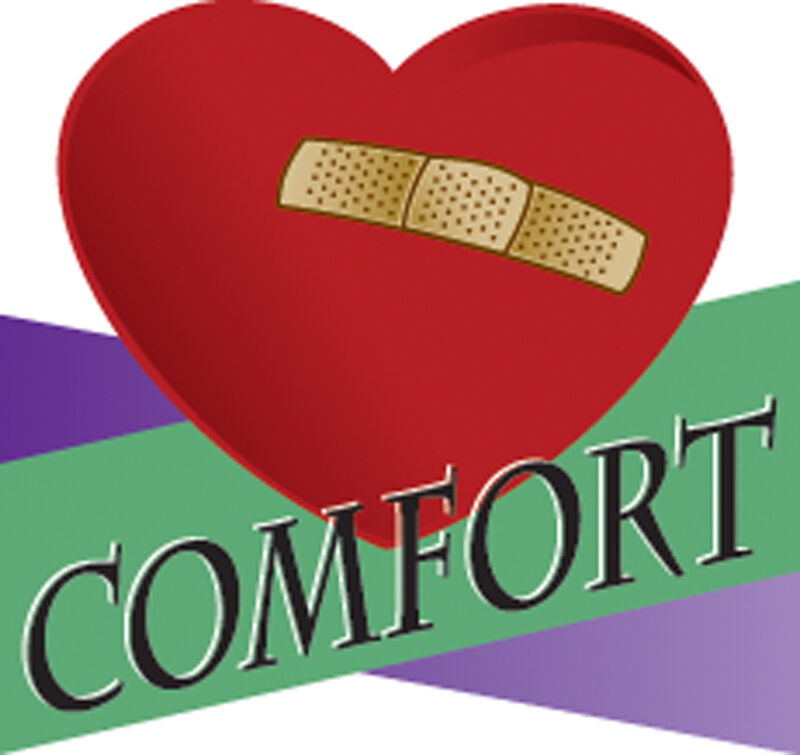 Rev. Dan Safarik: Finding comfort at Christmas