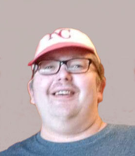 Steven Cochran, 46