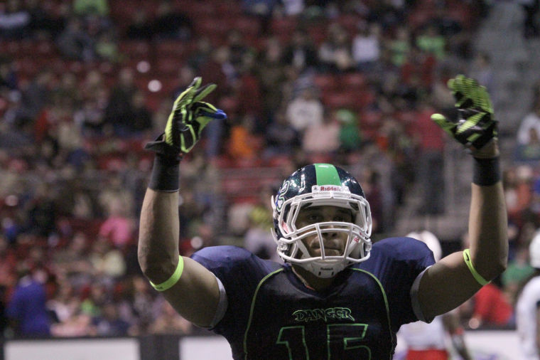 Piper-Jordan adds depth