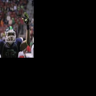 Piper-Jordan adds depth