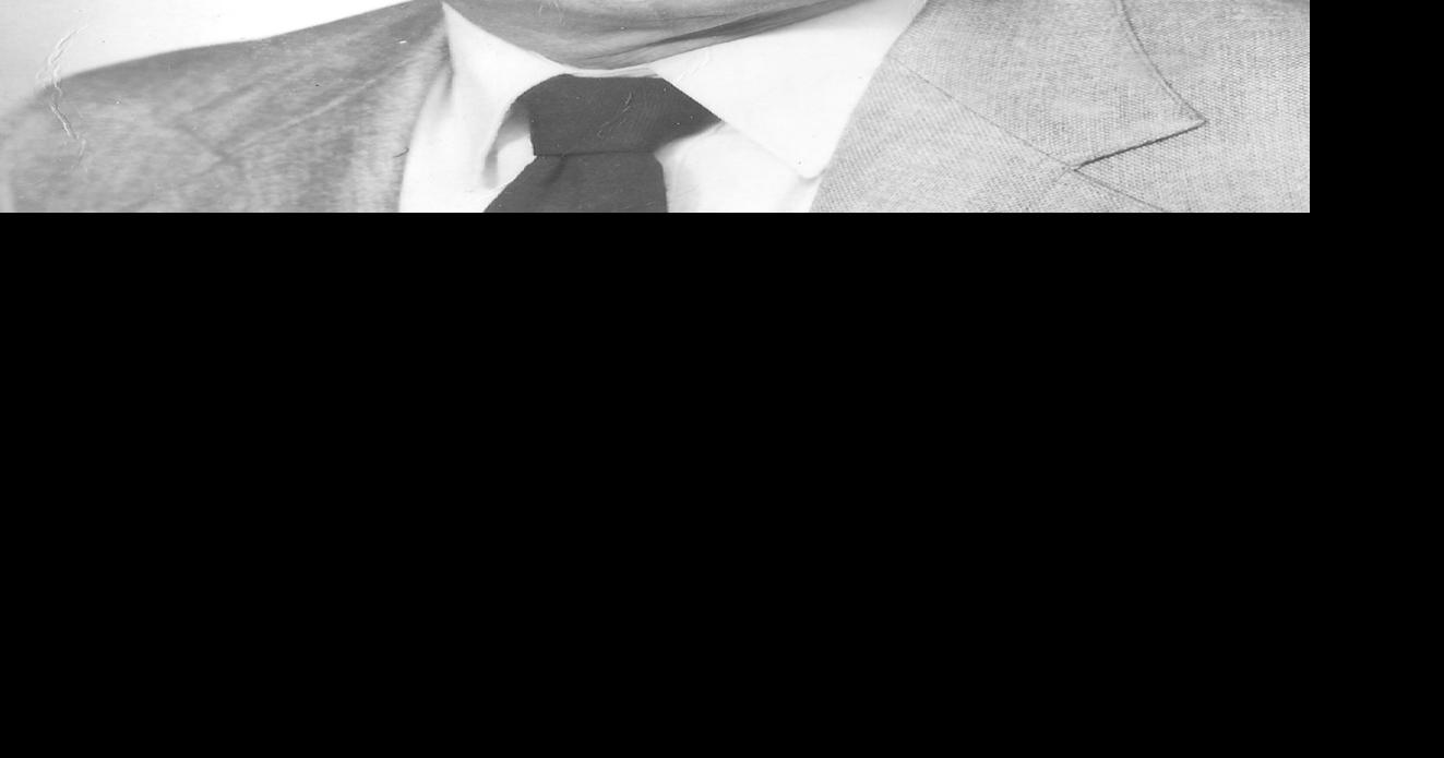 Dr. Donald Mosier, 76