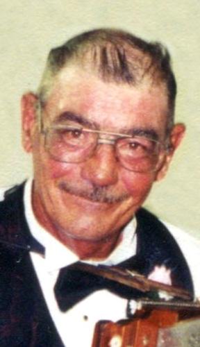 Joseph Valasek, 69