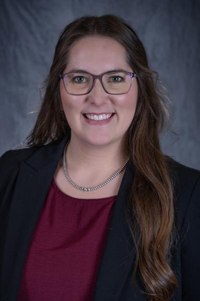 Chief Industries names new corporate tax manager