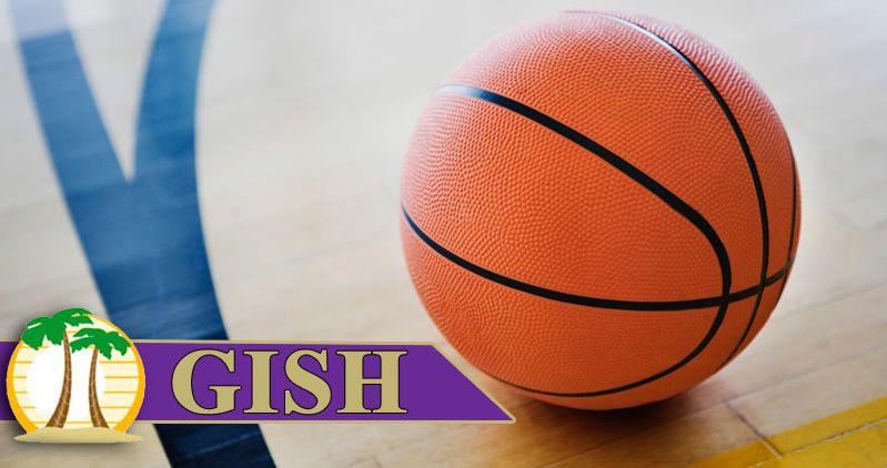 Isaac Traudt scores 57 points during Grand Island's OT victory over Norfolk