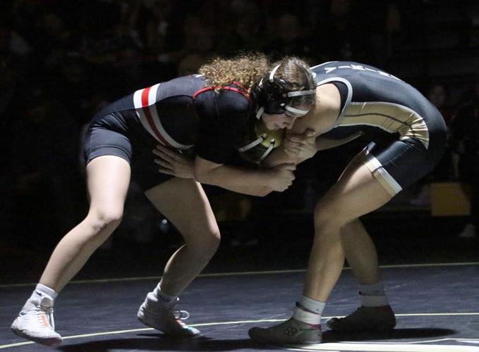 Northwest teams get wins over Aurora