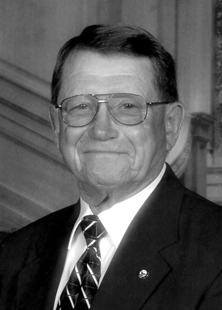 Fred Becker | Birthdays | theindependent.com