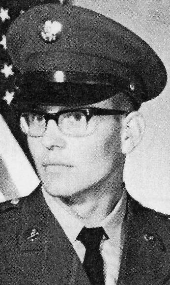 Michael Ponte