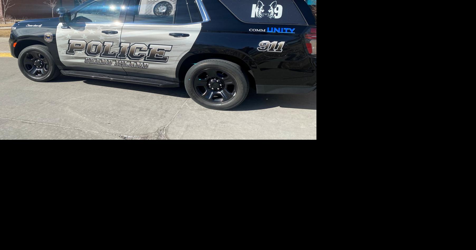 Police say suspect used stolen cards to purchase flooring