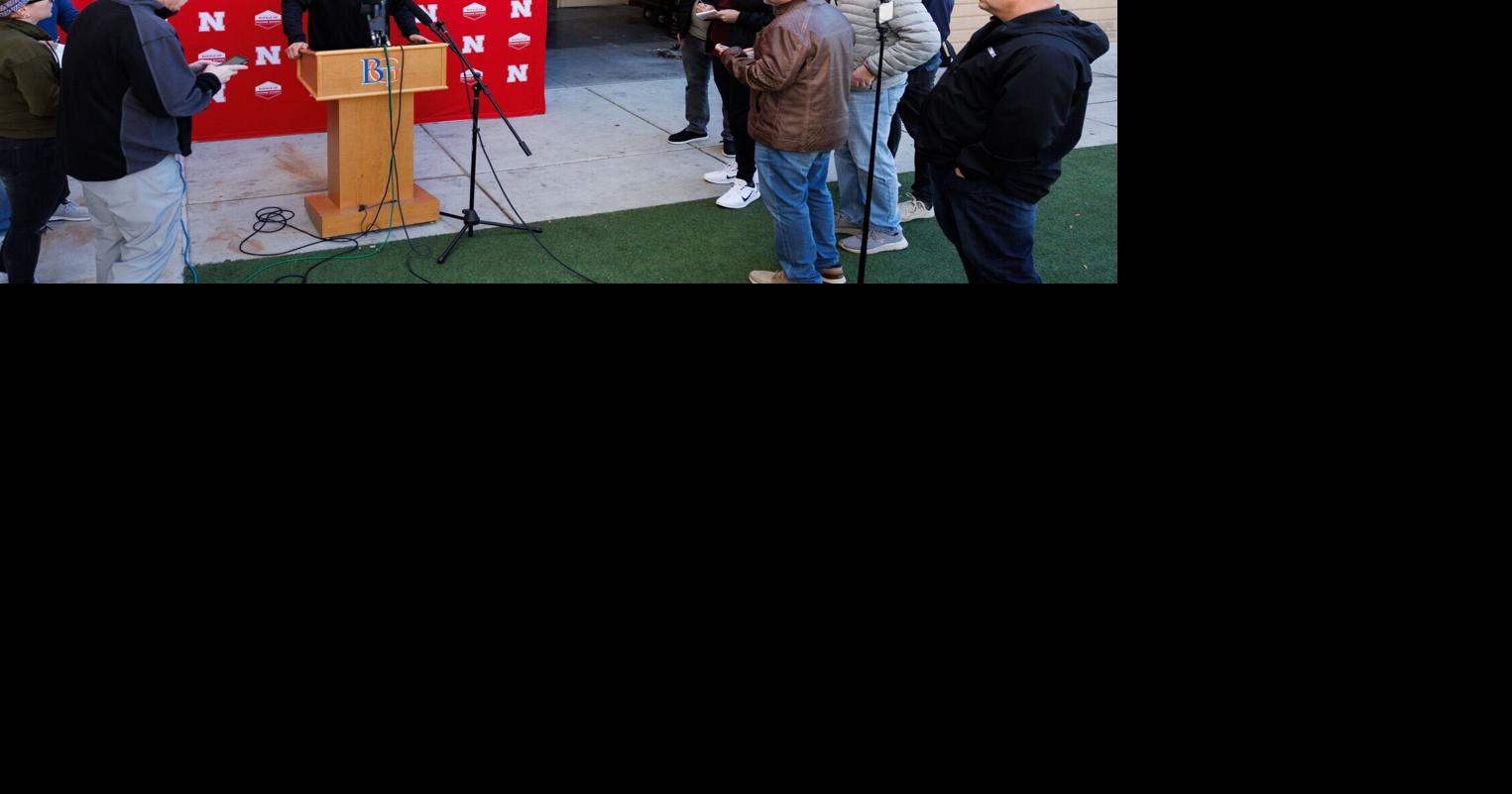 Key matchups that will decide Nebraska vs. Utah in bowl game