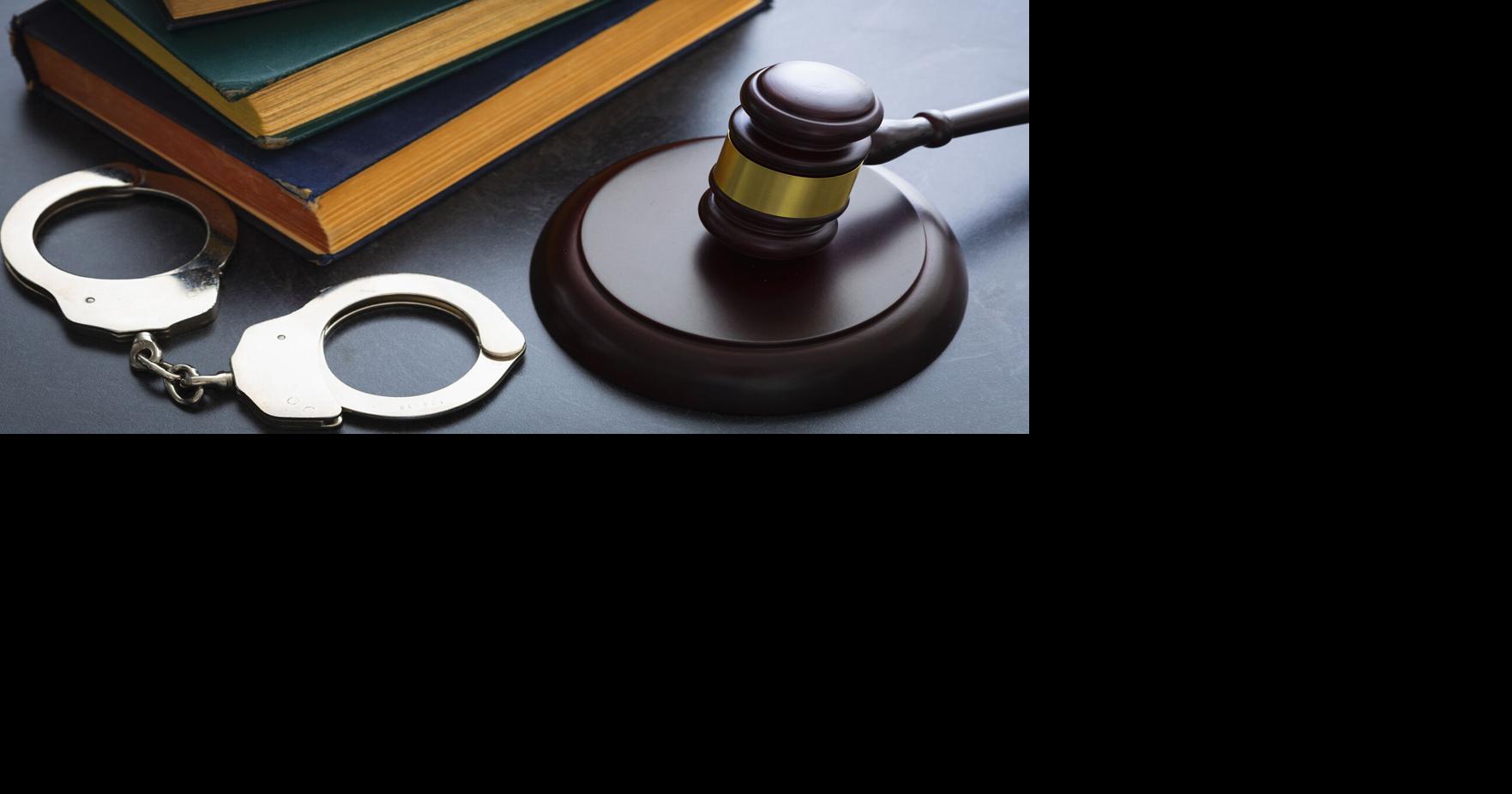 Jury Selection Begins In Quadruple Murder Case In Northeast Nebraska