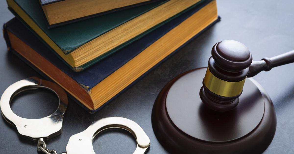 Jury Selection Begins In Quadruple Murder Case In Northeast Nebraska