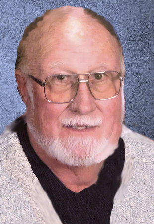 Edward Foley, 71
