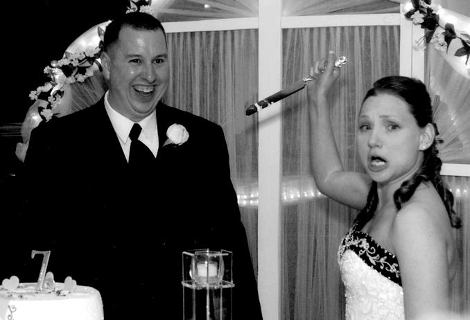 Richards-Zlomke/Zlomke