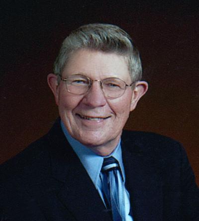Robert Woodward, 78
