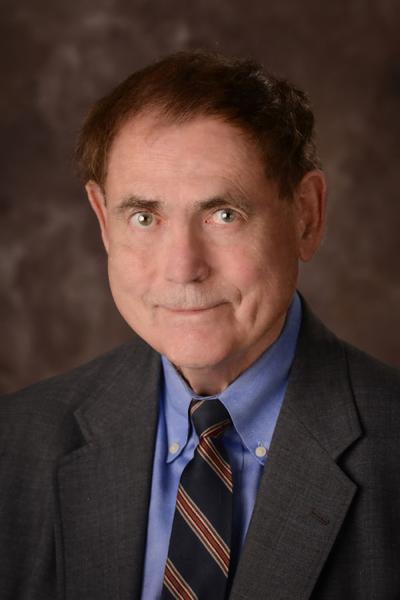 Soren Jensen, 80
