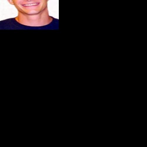 Donovan O’Boyle, 25
