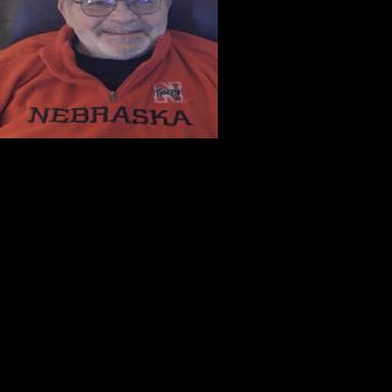 Robert "Bob" J. Niemann