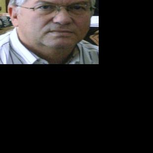William ‘Bill’ Sturgeon, 71