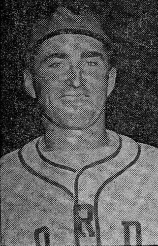 Bill Dugan