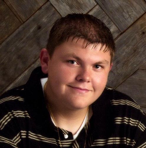 Jesse Lee Thompson