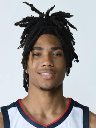 As Hunter Sallis visit wraps, Nebraska's portal efforts reach key stage