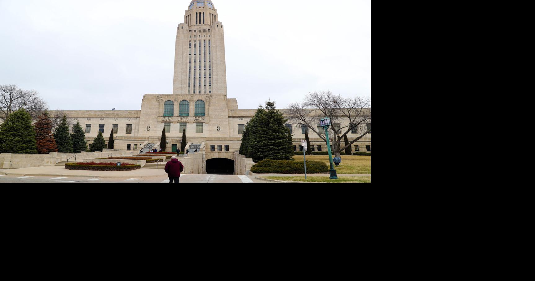 Schmidt: Another four years?