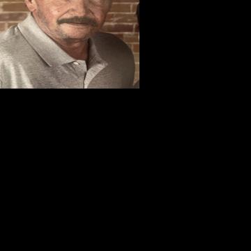 Robert "Bobby" L. Bonczynski