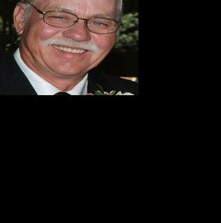 Dwight Harvey Humphrey