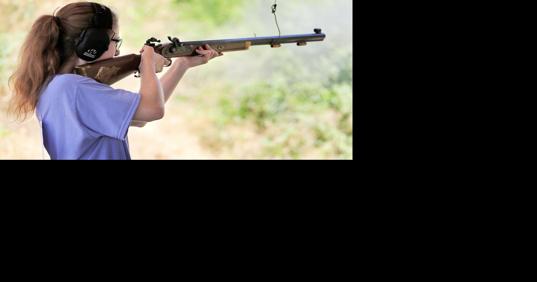 Despite severe arthritis, Minnesota girl still competes in ...