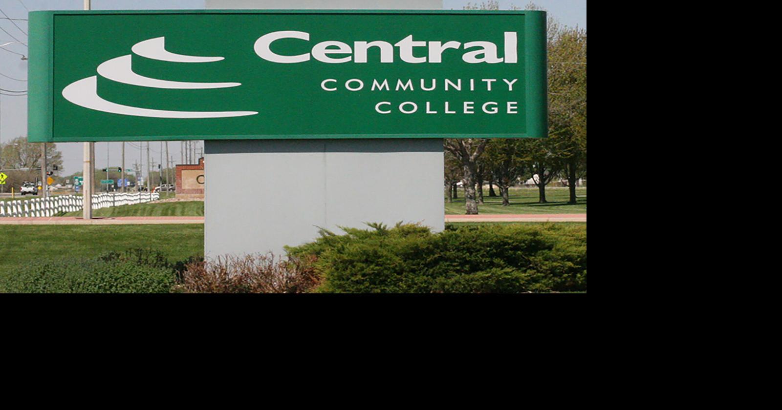 More than 40 students receive GED diplomas from CCC