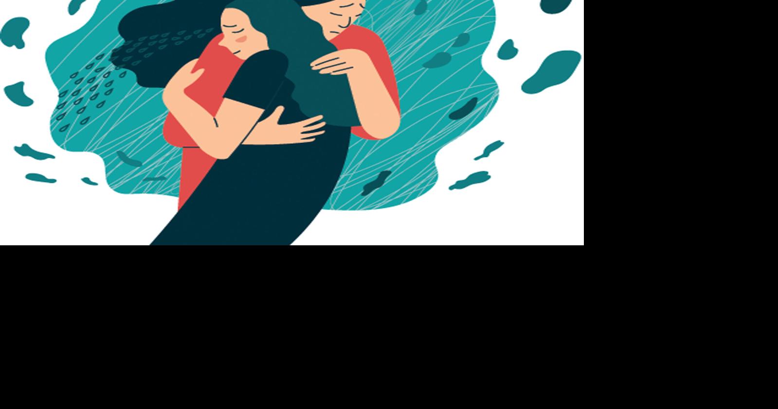 Dr. Barton Goldsmith: Emotional generosity benefits everyone