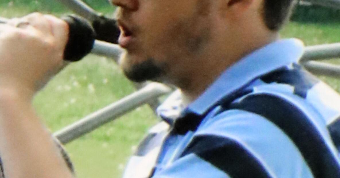 Salmons Says: Fish can sing