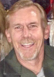 Douglas 'Doug' Derner