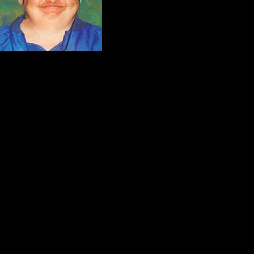 Brian Lammers, 58