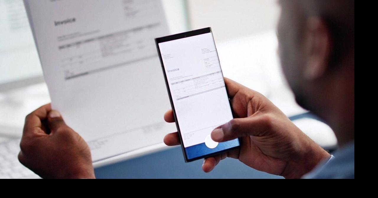 Guide to reimbursement receipts: Requirements and best practices