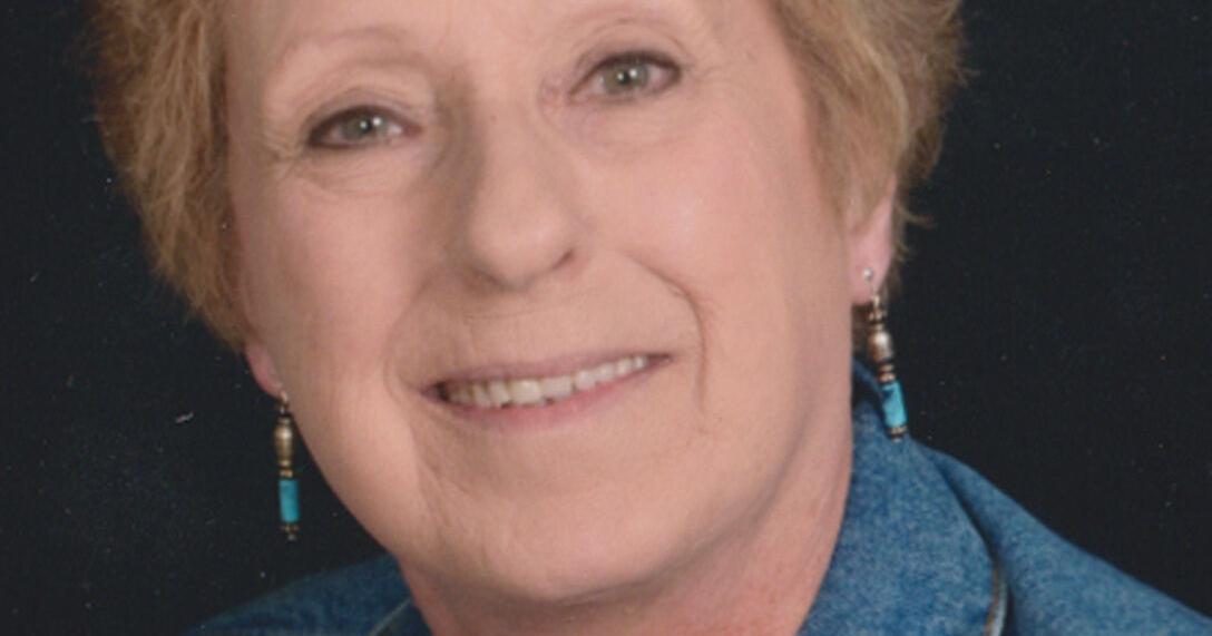 Deborah “Debbie” Christensen