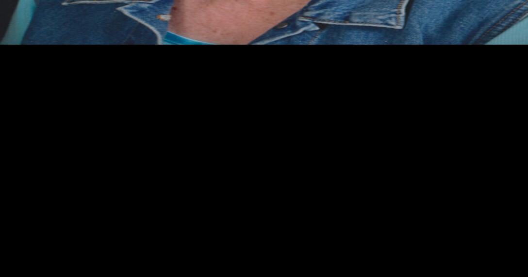 Deborah “Debbie” Christensen