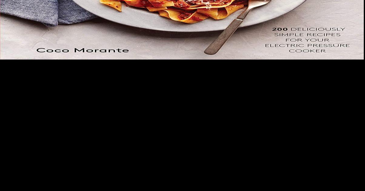 Cooking the books at the library