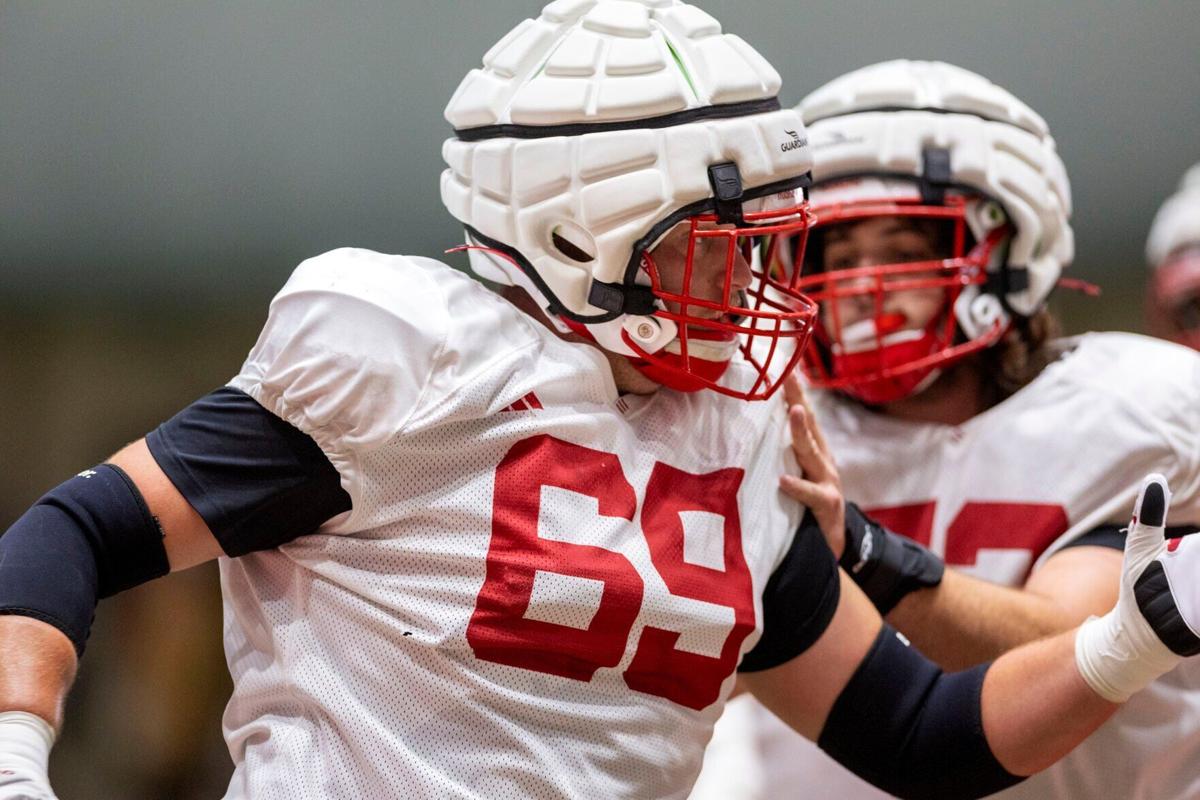 Turner Corcoran talks 'long journey' after injury, Teddy Prochazka ...