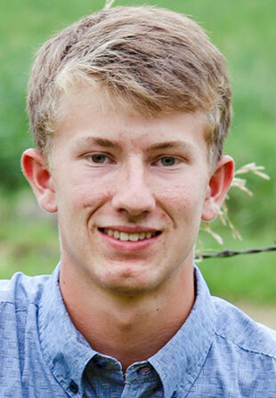 Central Nebraska college students earn honors, scholarships