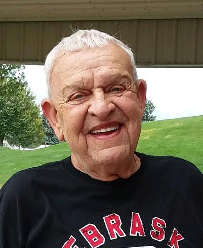 Jack Bowen, 74
