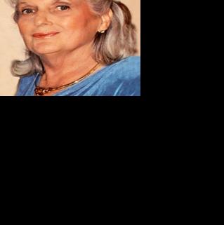 Judith Meves Kemptar