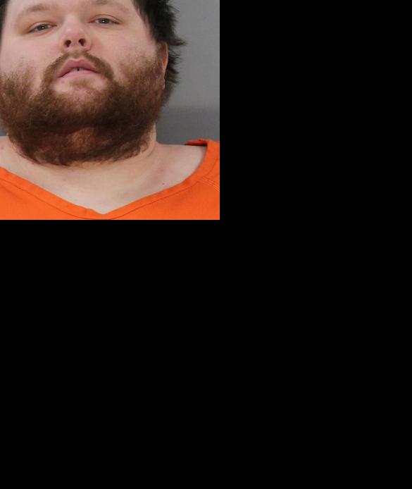 Aurora man charged with felony sex trafficking in Buffalo County