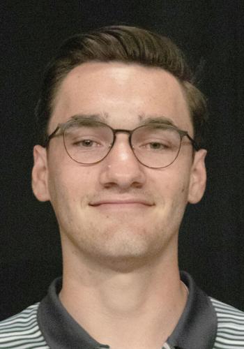 PREP PICKS: Central City travels to Sidney for state semifinal