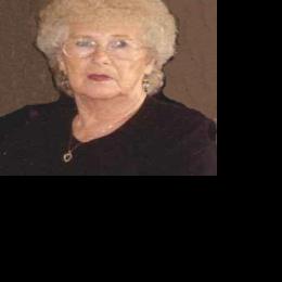 Jean Fuller, 85
