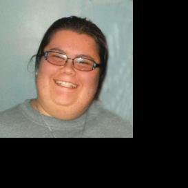 Isabella ‘Bella’ Foster, 25