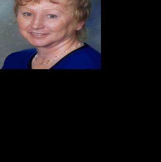 Mary Beth Tesmer