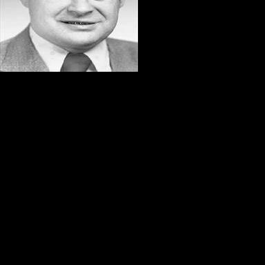 Dr. Robert Prokop, 86